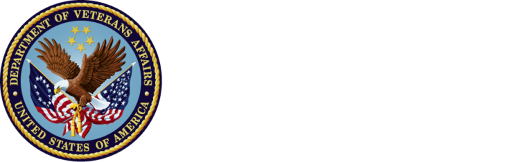 Dept. of Veteran Affairs – Vet Info