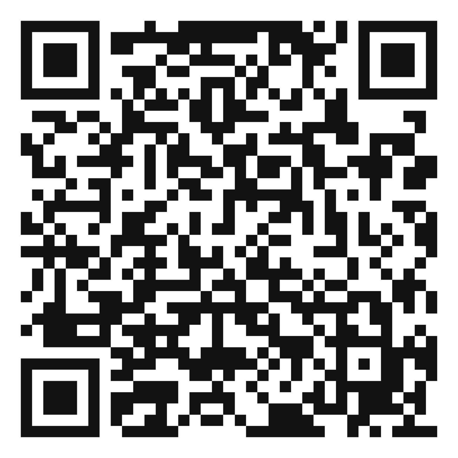 Vet Info QR Codes – Vet Info